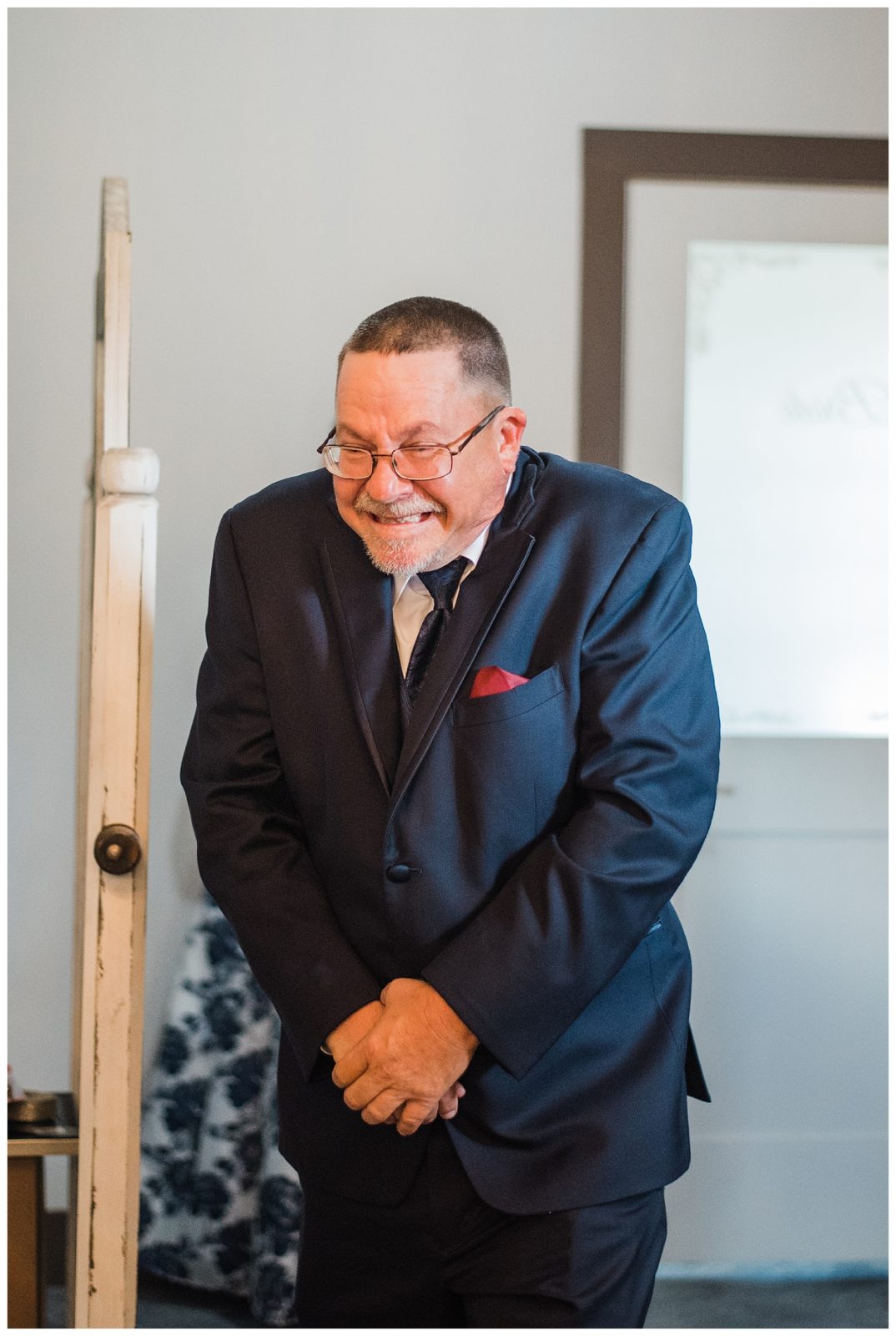 Babette + Lucas Wedding at Waller Ranch Dade City Florida - jcanelas.com