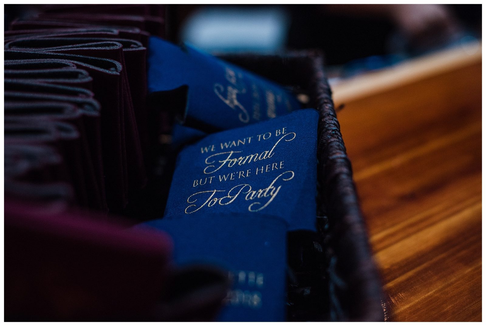 Babette + Lucas Wedding at Waller Ranch Dade City Florida - jcanelas.com