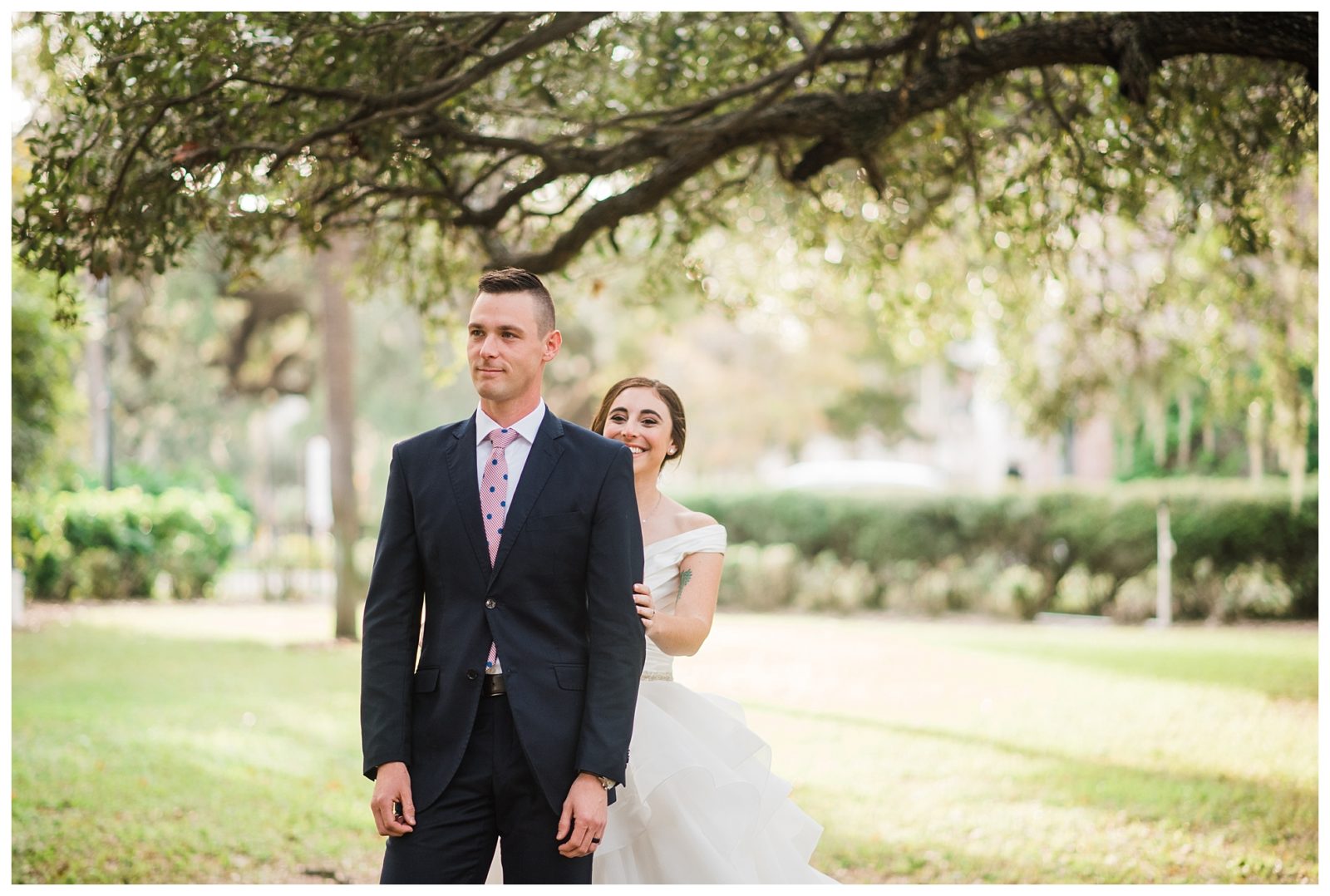 Olivia + Dan Wedding at the Orlo Tampa Florida - jcanelas.com